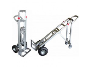 Chariots de manutention - Equipement-manutention.com